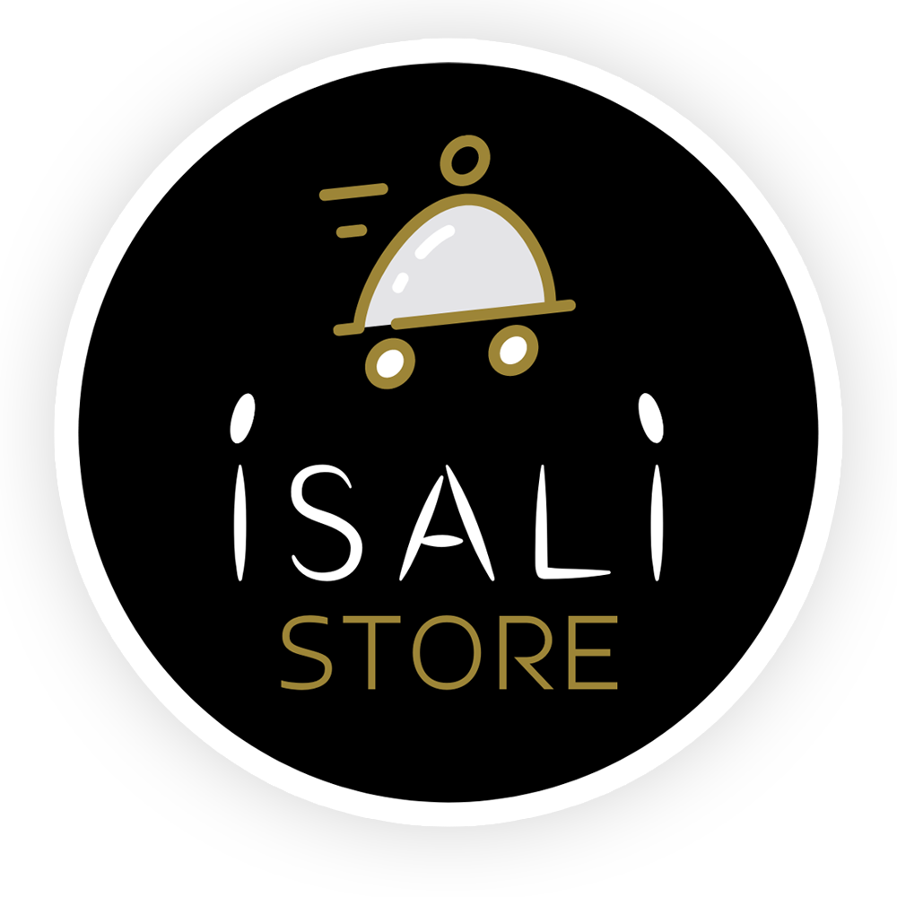 Isali Store