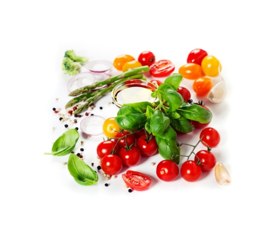 Expertise – Isali Store